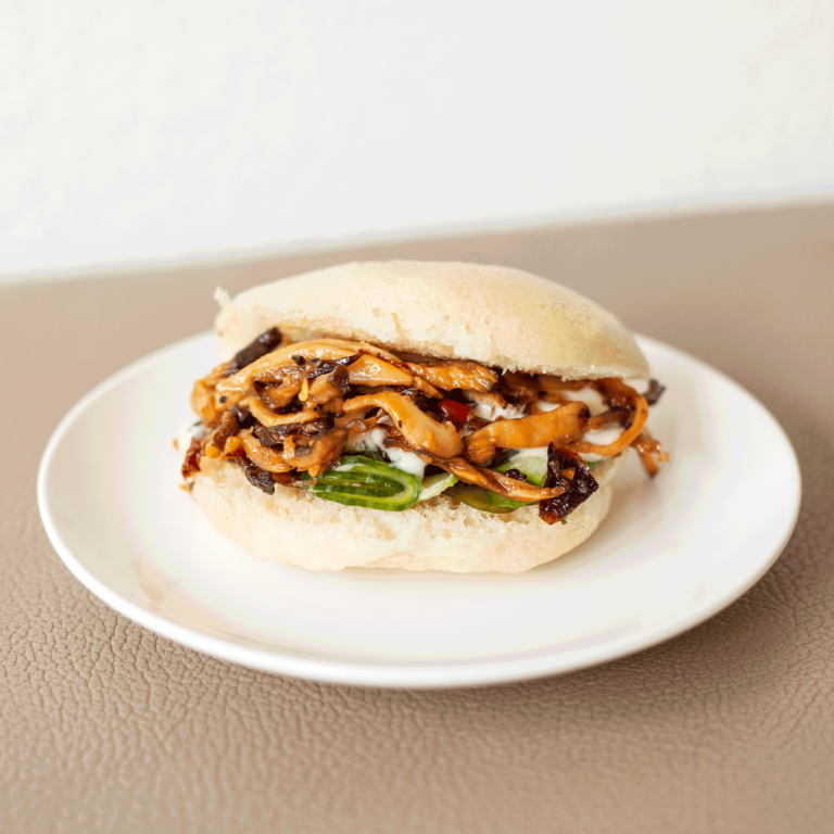 Buffet - Spirit Restaurants